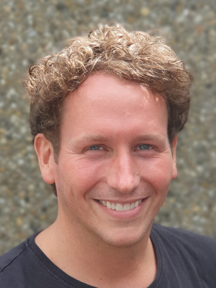 Klassen 7/8 an der Julius-Leber-Schule – Gemeinsames Lernen und Wachsen