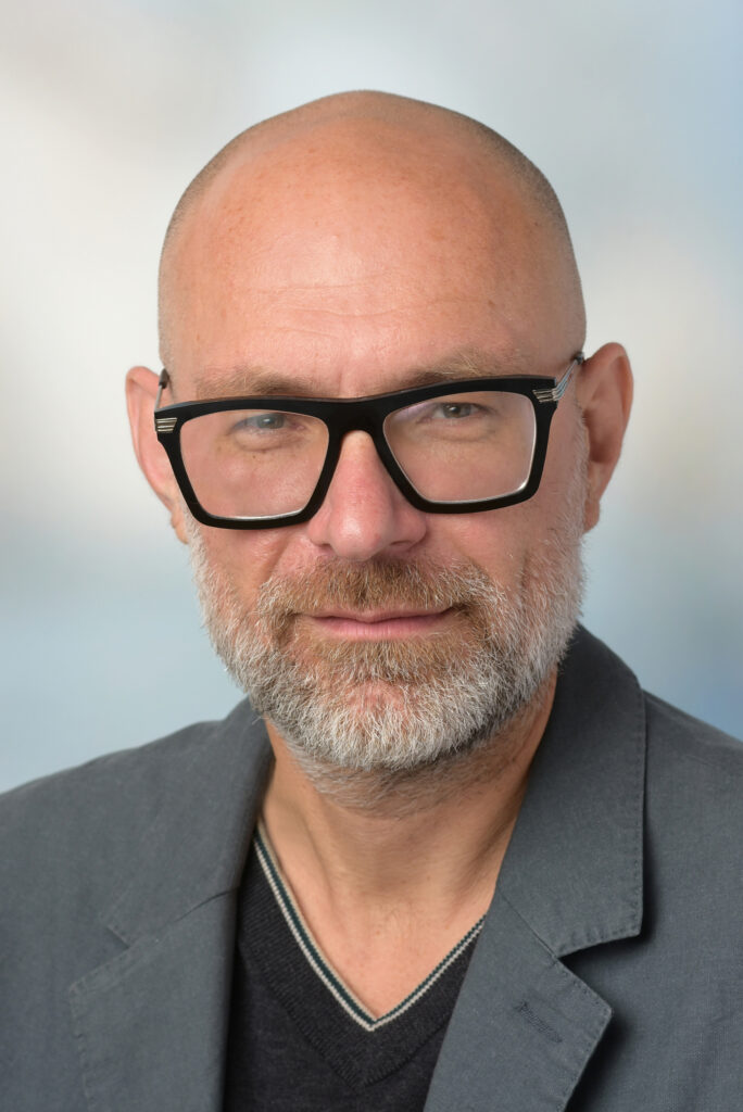 Schulleitung der Julius-Leber-Schule